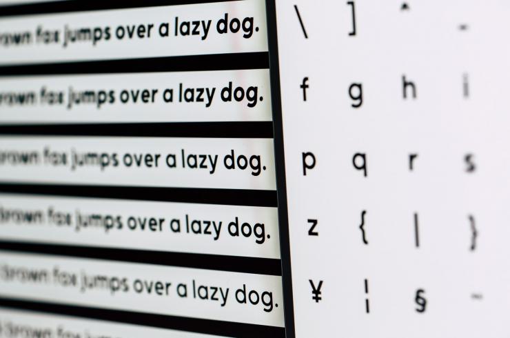 Error 503 Valid Rcpt Command Must Precede Data Obambu Guide Navigating The Web Hosting World