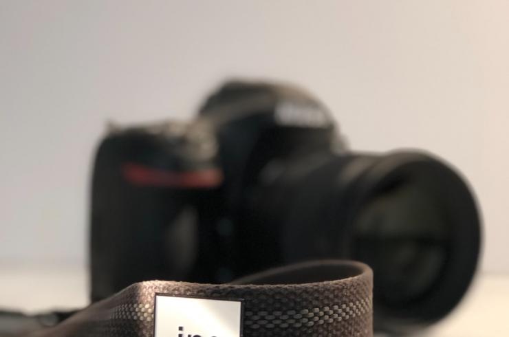 Error 503 Valid Rcpt Command Must Precede Data Obambu Guide Navigating The Web Hosting World