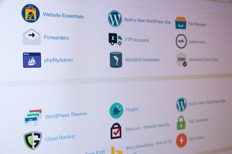 Error 503 Valid Rcpt Command Must Precede Data Obambu Guide Navigating The Web Hosting World