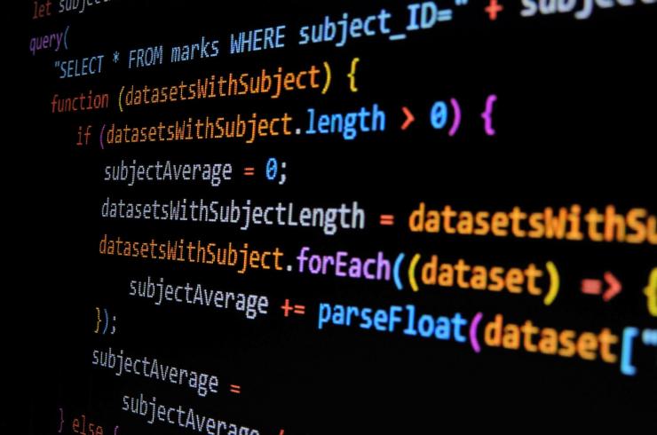 Error 503 Valid Rcpt Command Must Precede Data Obambu Guide Navigating The Web Hosting World